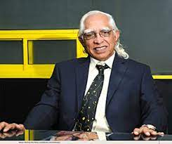 A Cricketing Saga Extraordinary | Thuppahi's Blog