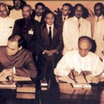 The Tale of the Indian Peace Keeping Force in Sri Lanka, 1987–1990 ...