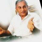 Sinhala Village Roots and Jungle Lore at Discerning Depth | Thuppahi's Blog