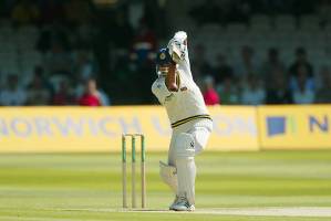 Tenacity in Life’s Journey: Marvan Atapattu’s Message to One & All ...