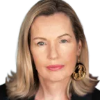 Special Vistas For Tourists in Sri Lanka Today | Thuppahi's Blog