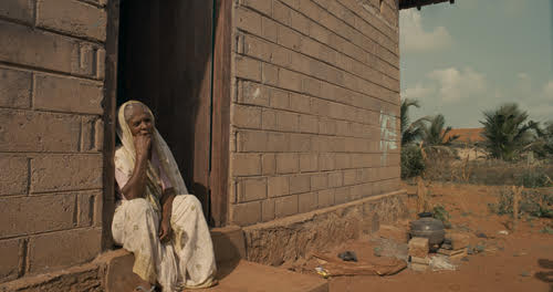 The Travails of the Villagers of Musali on Film | Thuppahi's Blog