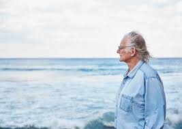 How Anthropologists Think: Conﬁgurations of the Exotic | Thuppahi's Blog