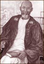 George Keyt Paintings: Ian Goonetileke’s Fascinating Collection ...