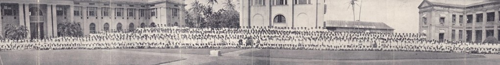 Thomia: A History of S. Thomas’ College, Sri Lanka | Thuppahi's Blog