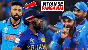 The Unity in A Contradiction Over Time: Top Dog Bullying in Cricket ...