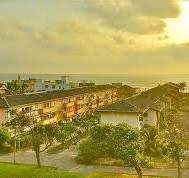 The Bambalapitiya Flats of Colombo in the 1950s & 60s | Thuppahi's Blog