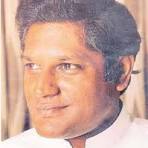 When Upali Wijewardene & His Learjet Disappeared …. in February 1983 ...