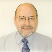 Professor Patrick Peebles & His Work on Sri Lanka | Thuppahi's Blog