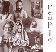 Caste Issues in Sri Lanka: A Partial Bibliography | Thuppahi's Blog