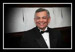 Dr Siri Kannangara: A Life of Service in Australia | Thuppahi's Blog