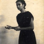 Addressing Audrey Maxwell’s Research on Cross-Cultural Marriages in ...