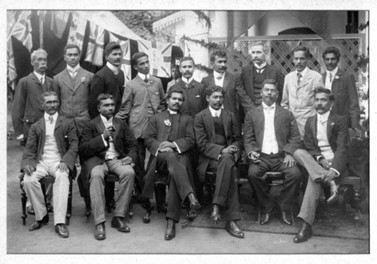 British Ceylon Through A Family Lens 1850-1950 | Thuppahi's Blog
