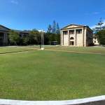 THOMIA now on Sale: A History of S. Thomas’ College in Colombo ...
