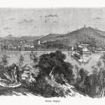 Assorted Data on Walter T. Stace | Thuppahi's Blog