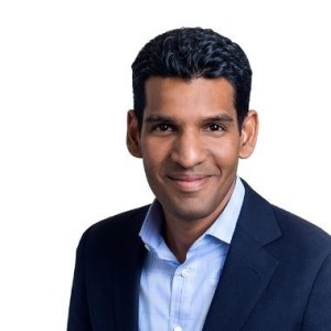 Politics of Identity in Lanka: Mithran Tiruchelvam’s Introduction in ...